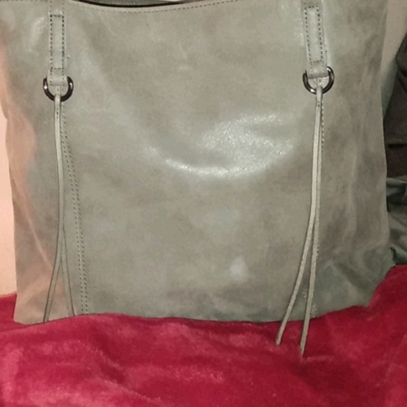 HOBO | Bags | Purses | Poshmark